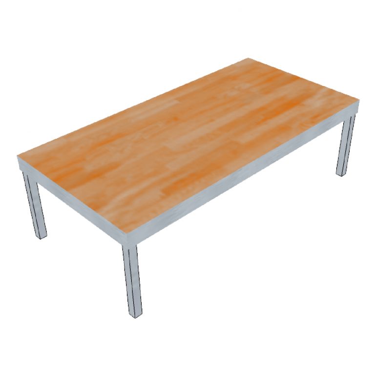 Erepodium - Podiumbestellen.nl