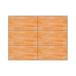 Erepodium - Podiumbestellen.nl