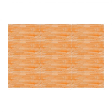 Erepodium - Podiumbestellen.nl